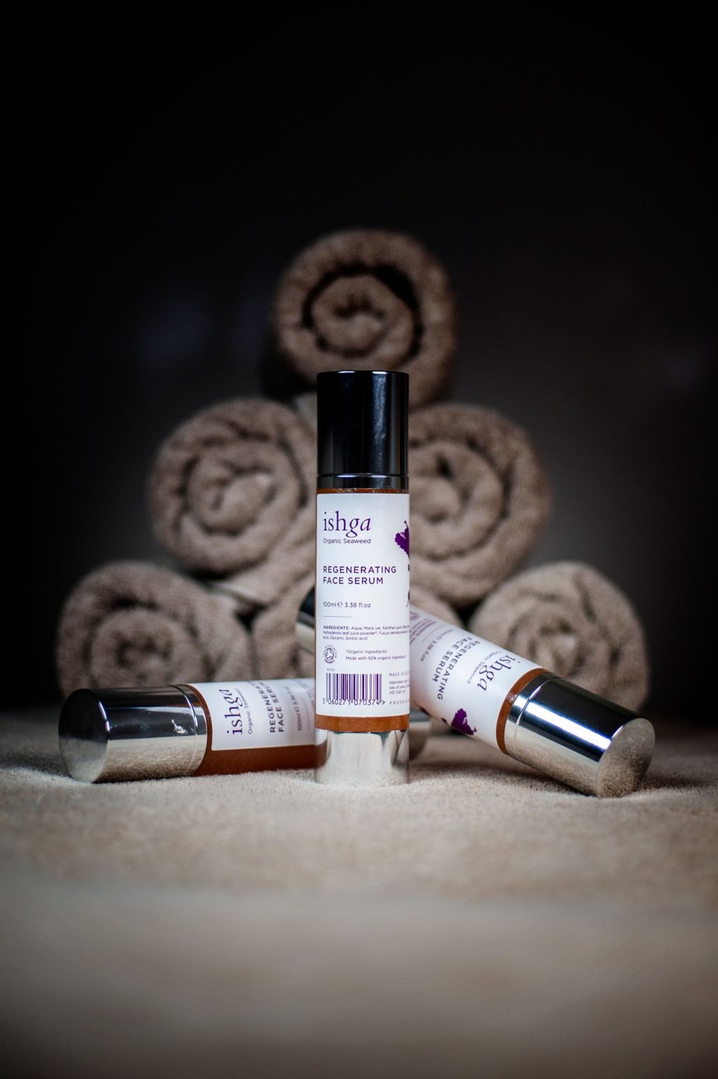 Seamill Hydro Hotel & Resort | Luxury Hotels in Ayrshire