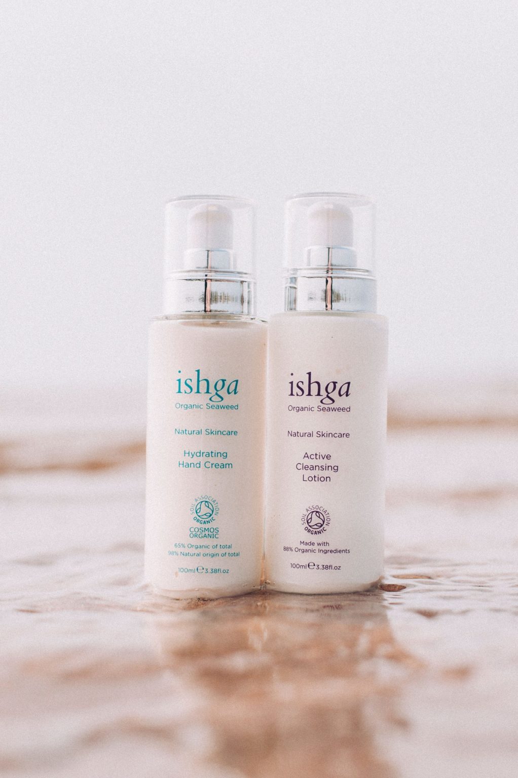 Offers Archive - Seamill Hydro Hotel & Resort