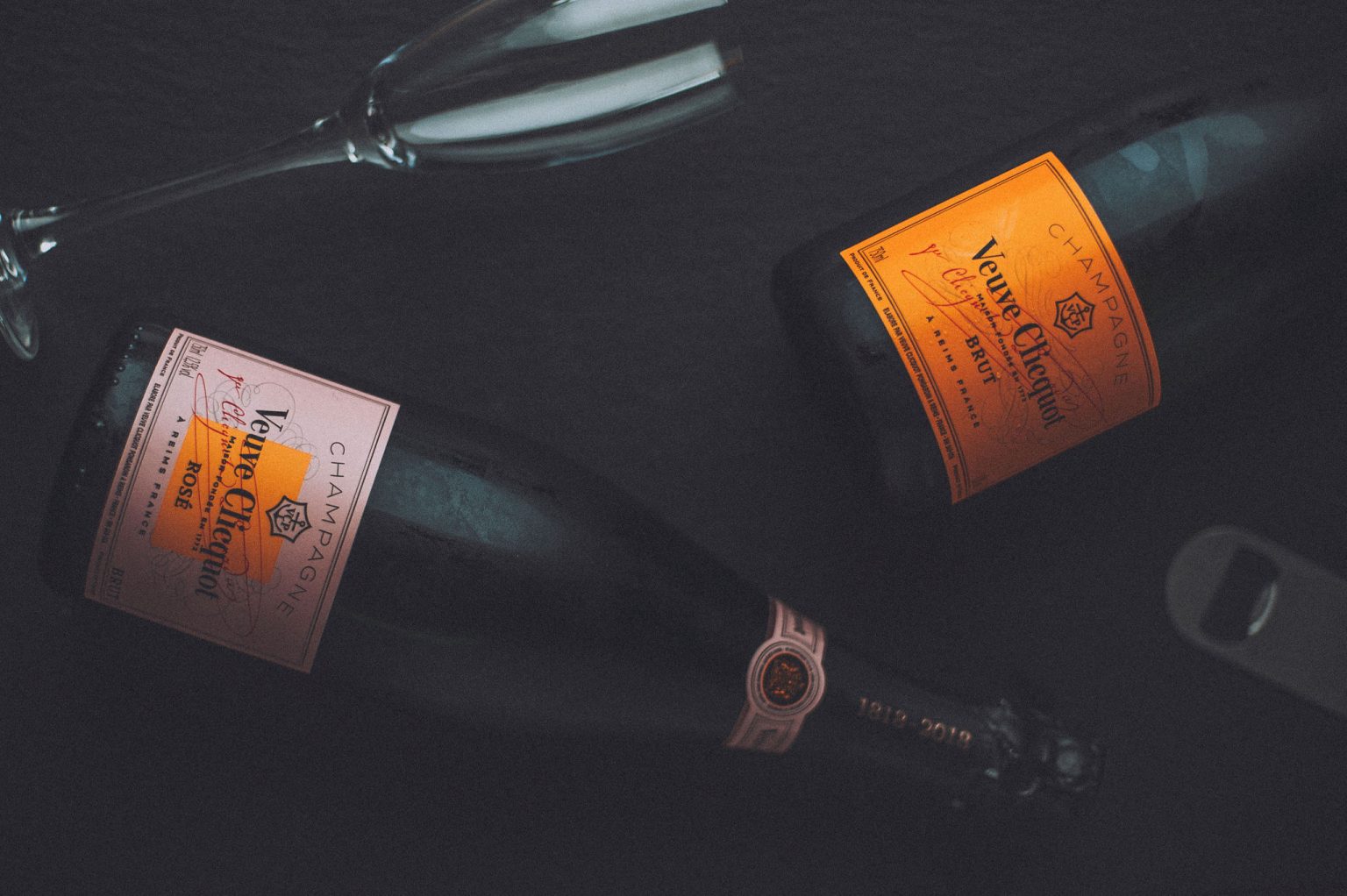 From The Bar - Seamill Hydro Hotel & Resort - Luxury Hotels in Ayrshire