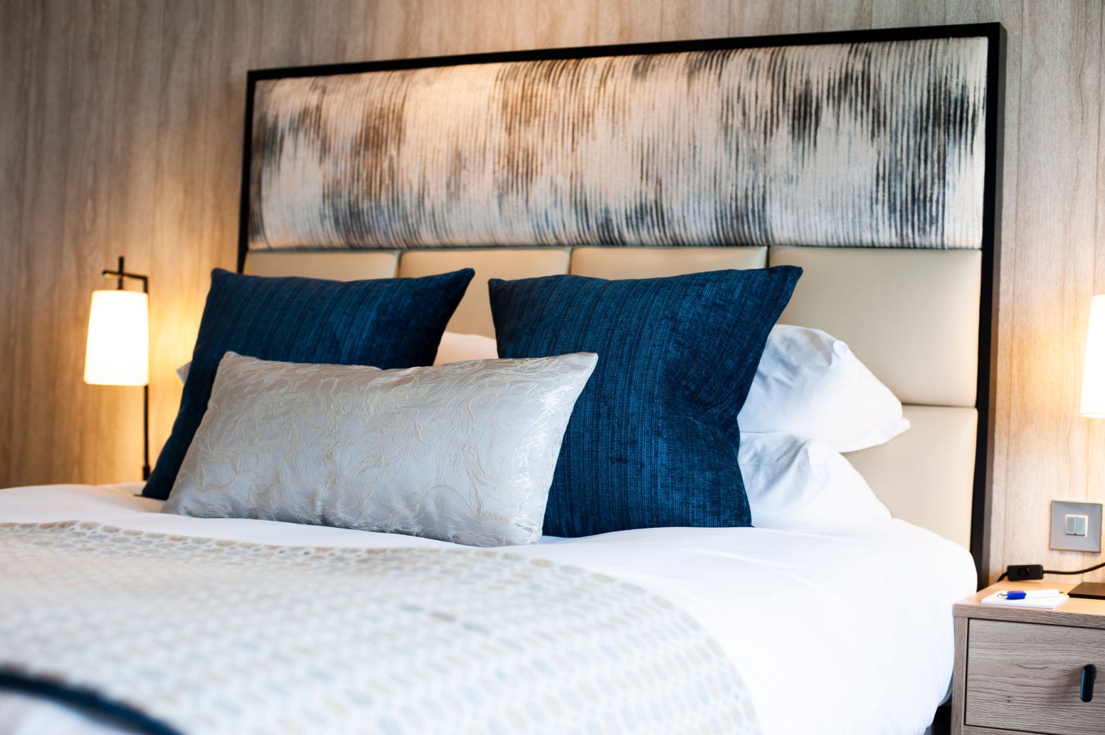 Spa Etiquette | Spa Hotel Ayrshire Scotland | Seamill Hydro Spa