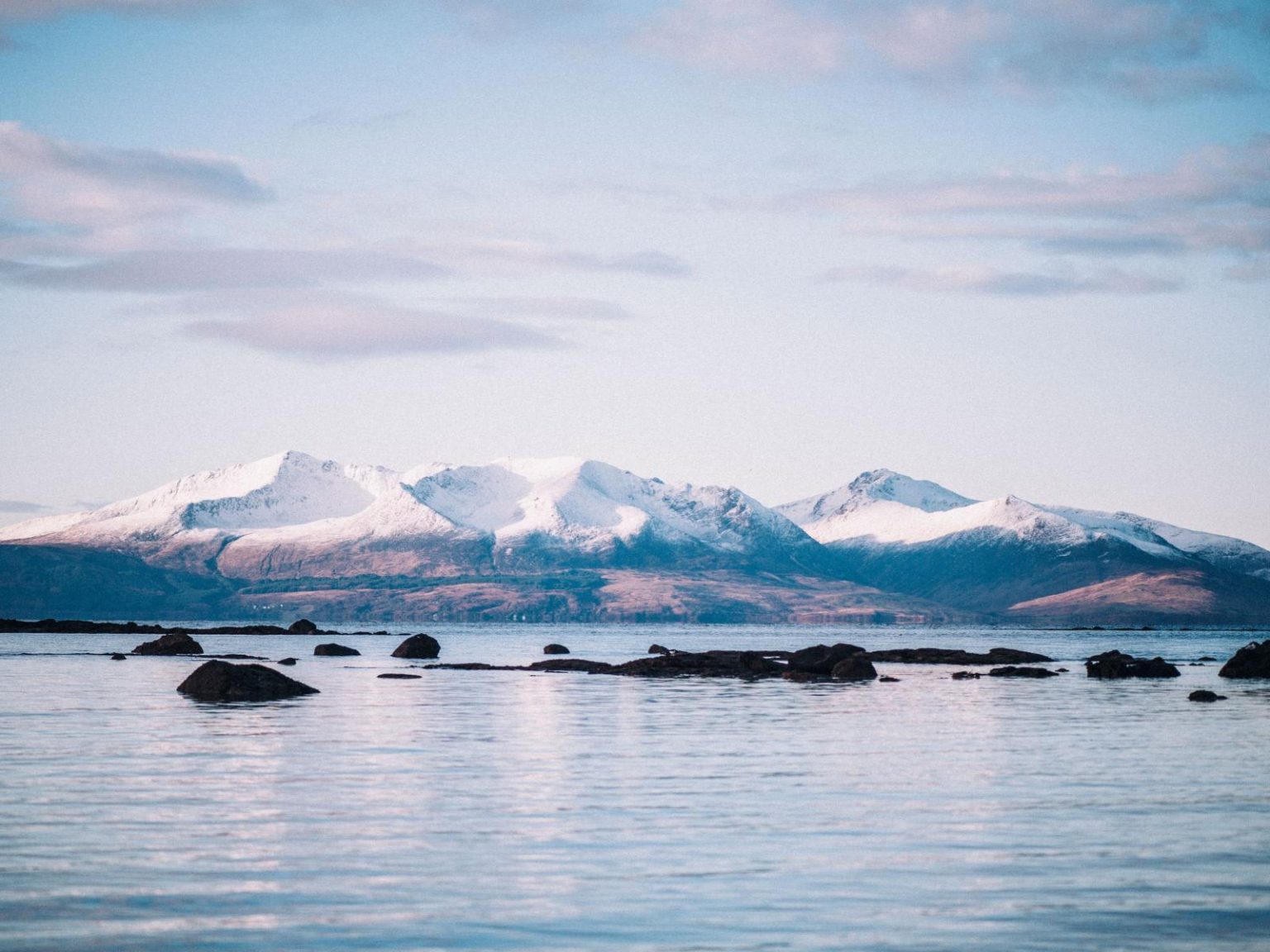 Courtyard Rooms | Luxury Accommodation Ayrshire | Seamill Hydro