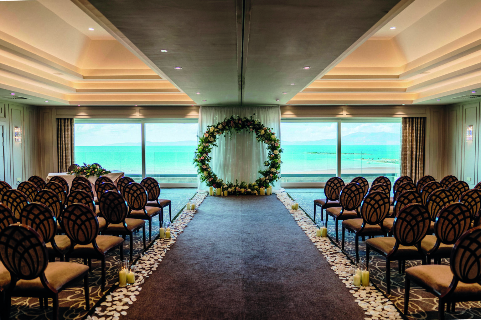 Events Archive - Seamill Hydro Hotel & Resort