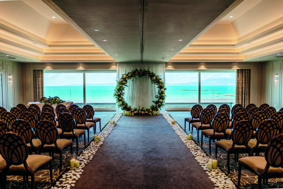 Events Archive - Seamill Hydro Hotel & Resort