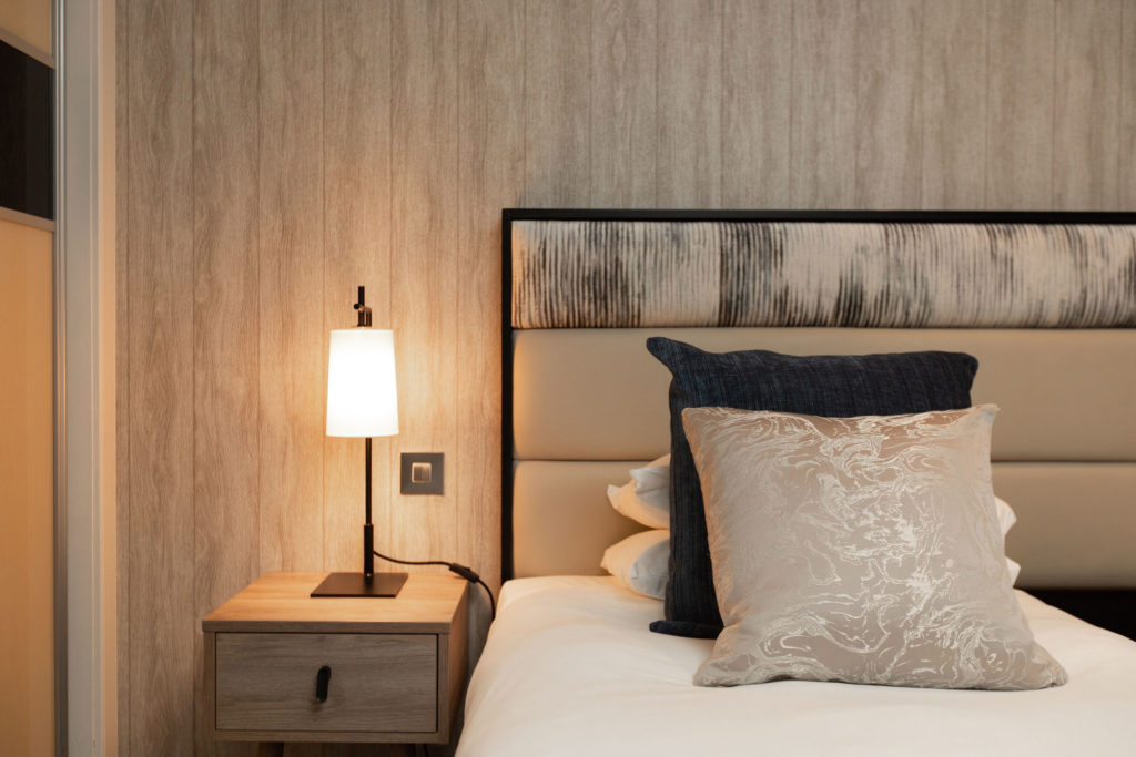 Seamill Hydro Hotel & Resort | Luxury Hotels in Ayrshire