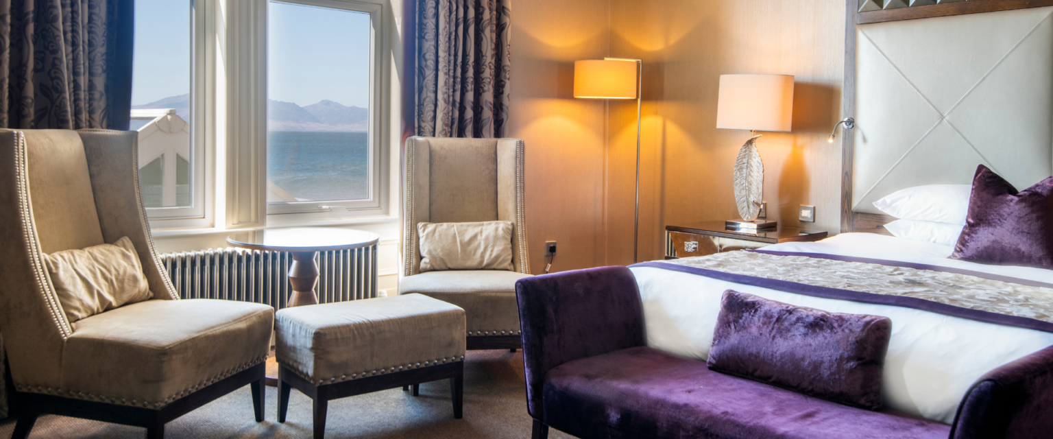 Offers Archive - Seamill Hydro Hotel & Resort
