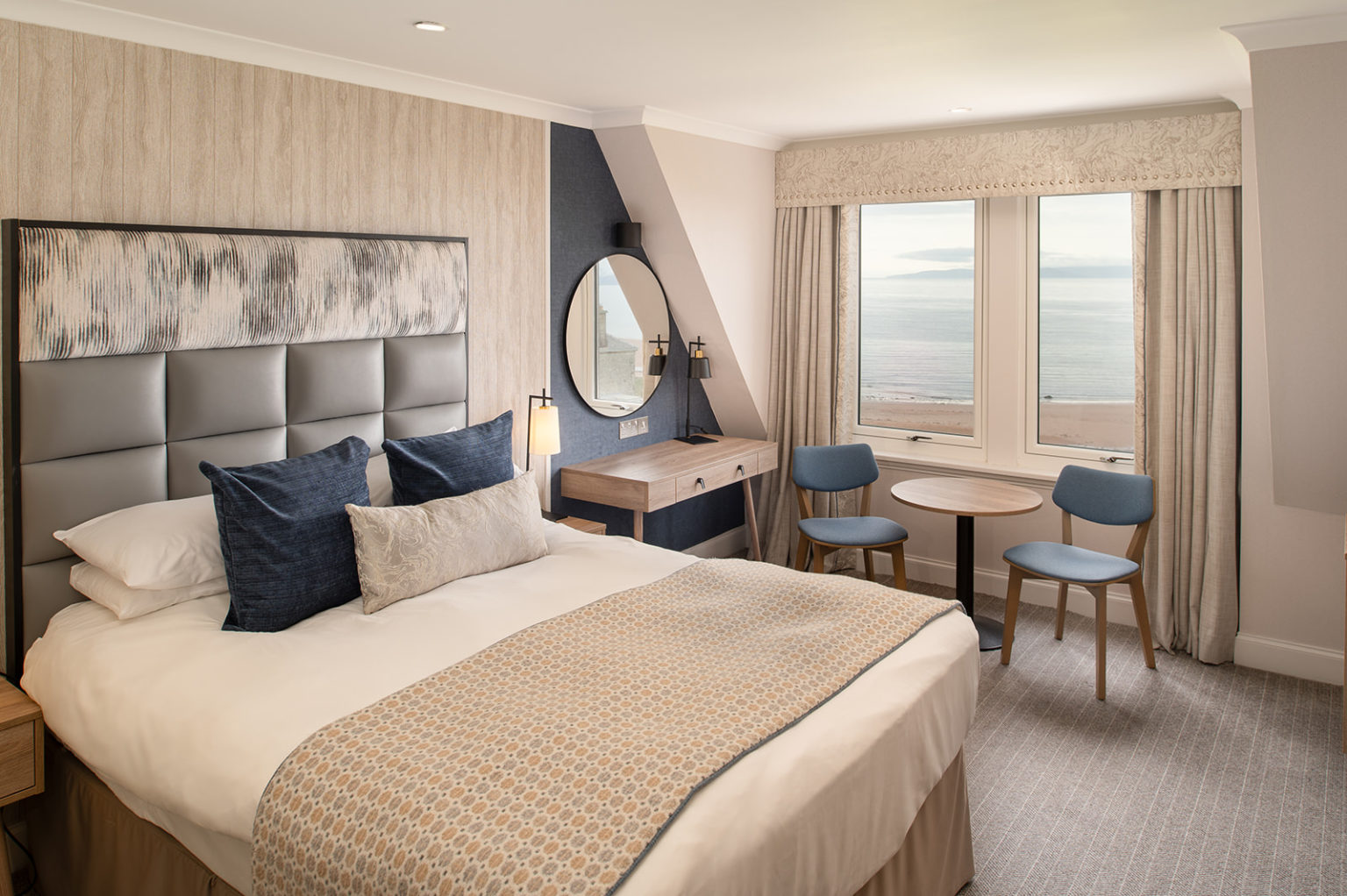 Offers Archive - Seamill Hydro Hotel & Resort