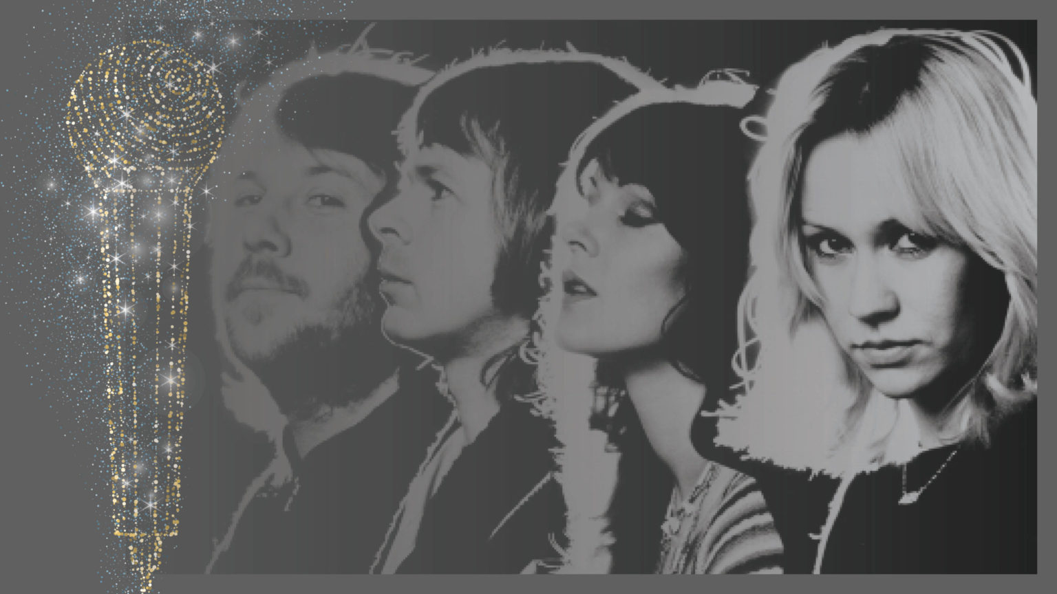 ABBA Tribute Night - Seamill Hydro Hotel & Resort - Luxury Hotels in ...