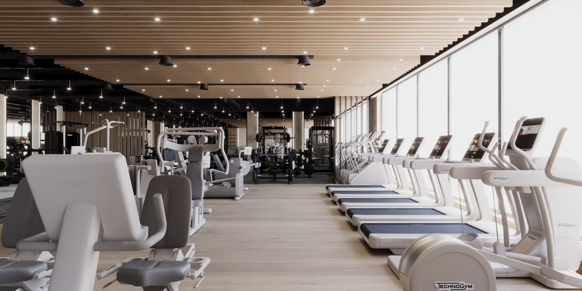 Leisure Club | Leisure Ayrshire | Seamill Hydro Hotel