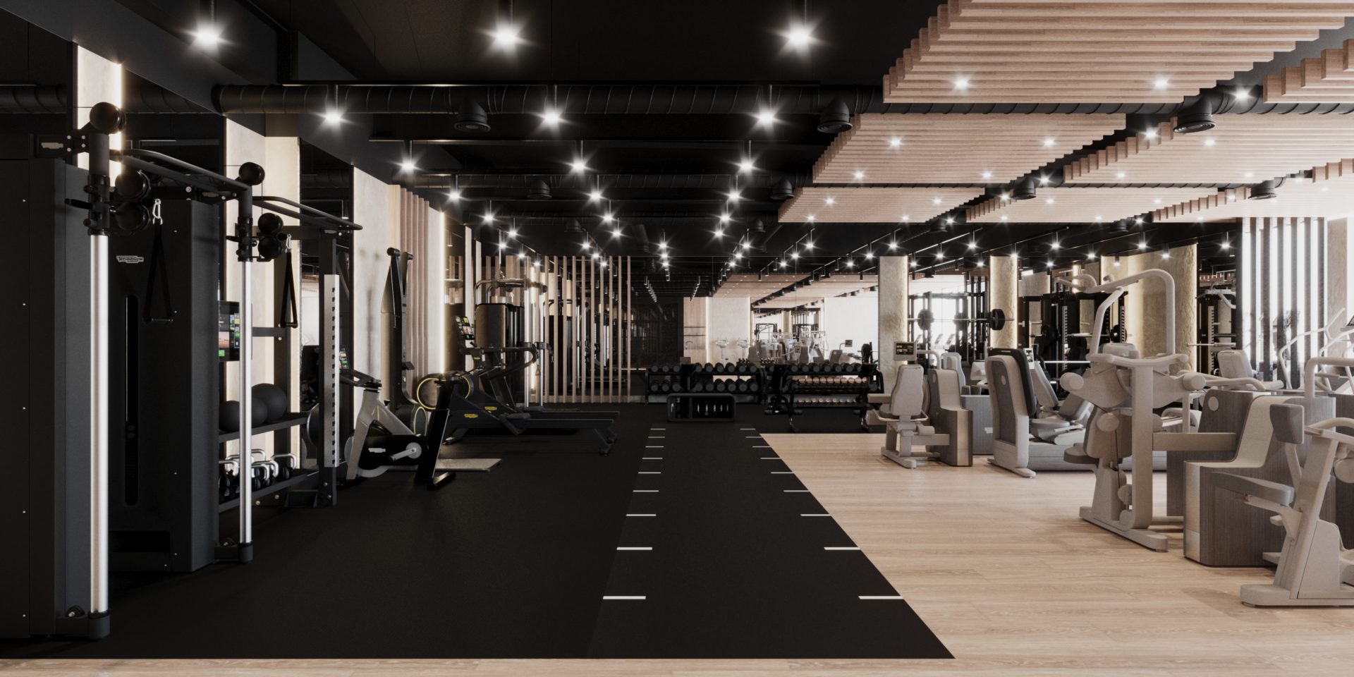 Leisure Club | Leisure Ayrshire | Seamill Hydro Hotel