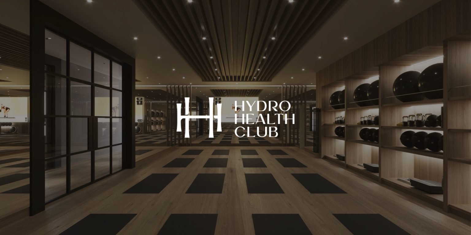 Hydro Health Club - Coming Soon - Seamill Hydro Hotel & Resort - Luxury ...