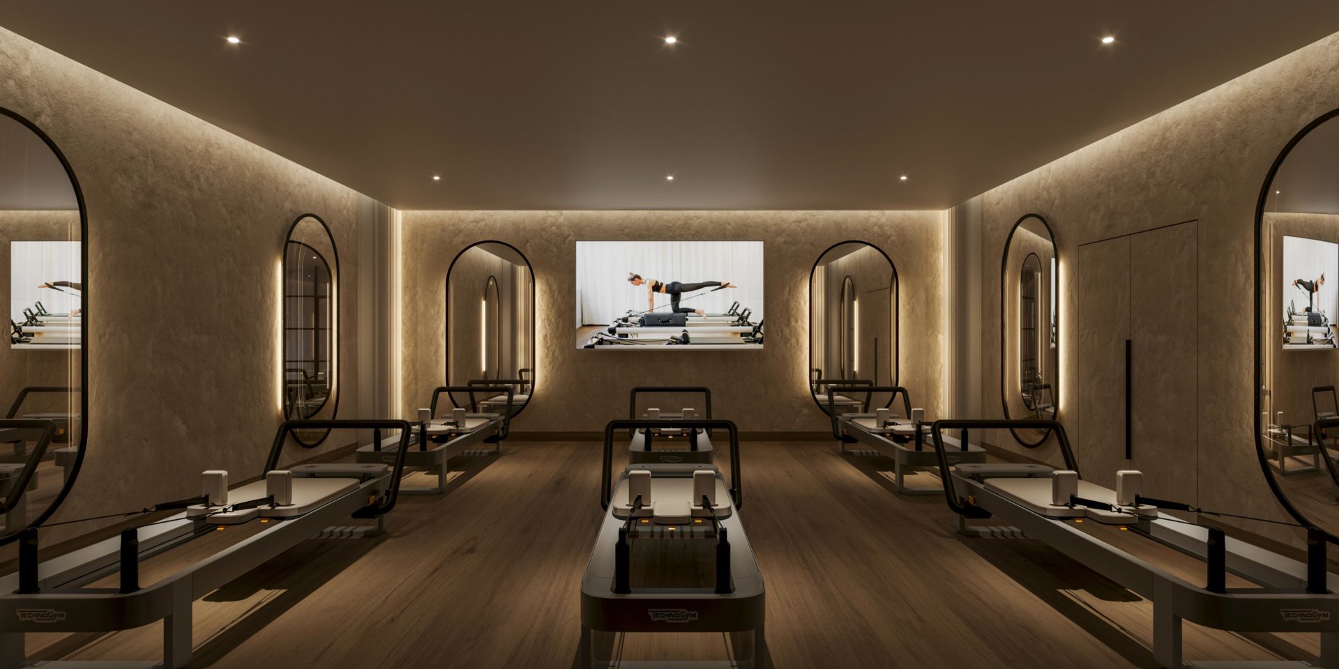 Leisure Club | Leisure Ayrshire | Seamill Hydro Hotel