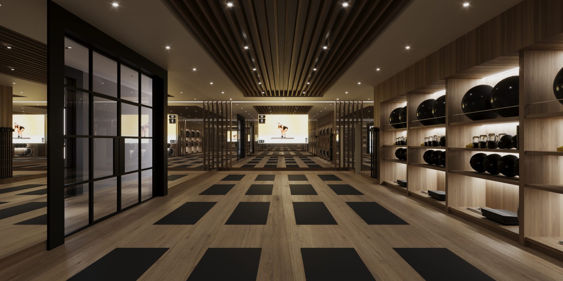 Leisure Club | Leisure Ayrshire | Seamill Hydro Hotel